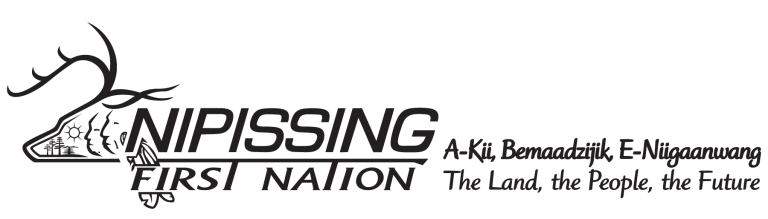 NFN Home » Nipissing First Nation